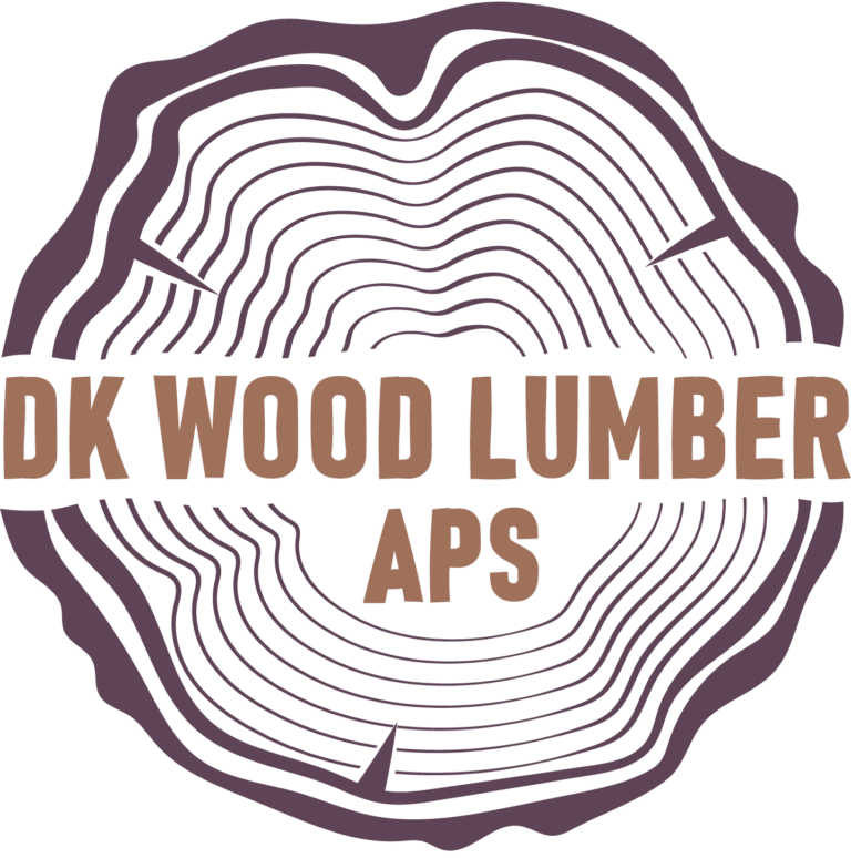 Professionel træ leverandør af kvalitetstræ | DK Wood Lumber ApS
